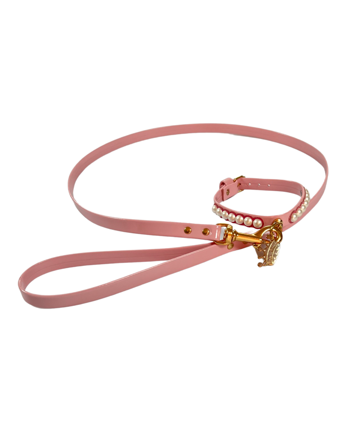 Products – Page 3 – princeandprincessusa